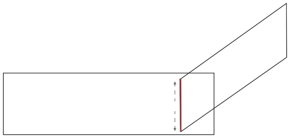 Preparation of Peripheral Blood Smear: The Do's and Don't's