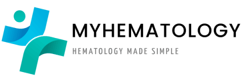 vital records | My Hematology