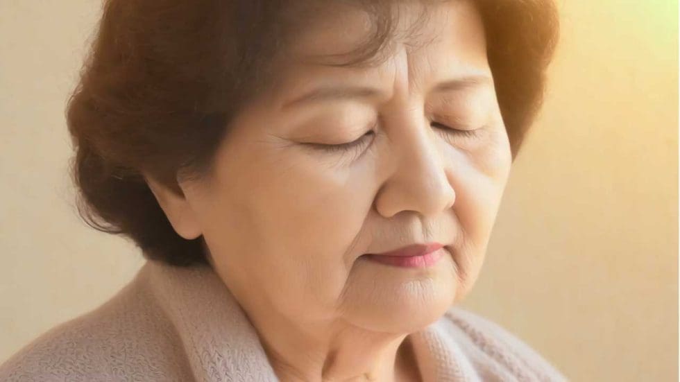 Anemia of Chronic Disease (ACD): Causes, Symptoms & Diagnosis