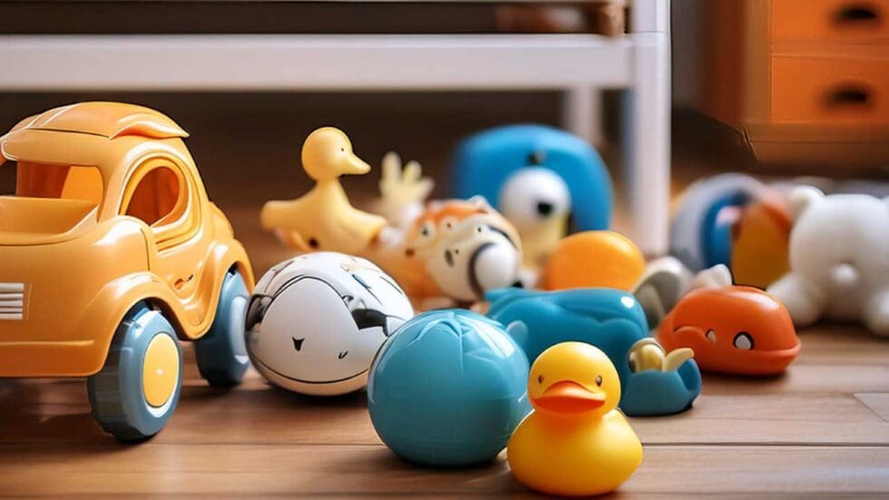 A Guide to Blood Lead Test: Is Lead Putting Your Family at Risk?